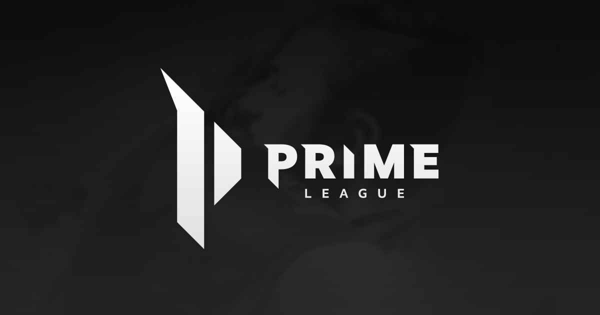 Eye of Horus in Spring Split 2024/25 | League Users | Prime League